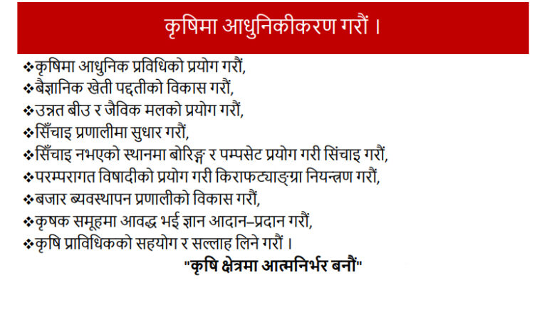 Nepali Number chart Devanagari Number 1 to 100 - सजिलाेमिडिया